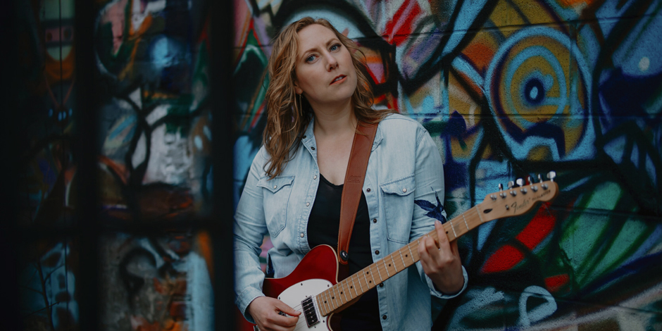 Sara Milonovich & Daisycutter - Caffe Lena