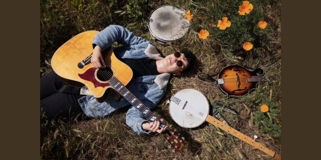 Caffè Lena - Live Music and Events in Saratoga Springs, NY