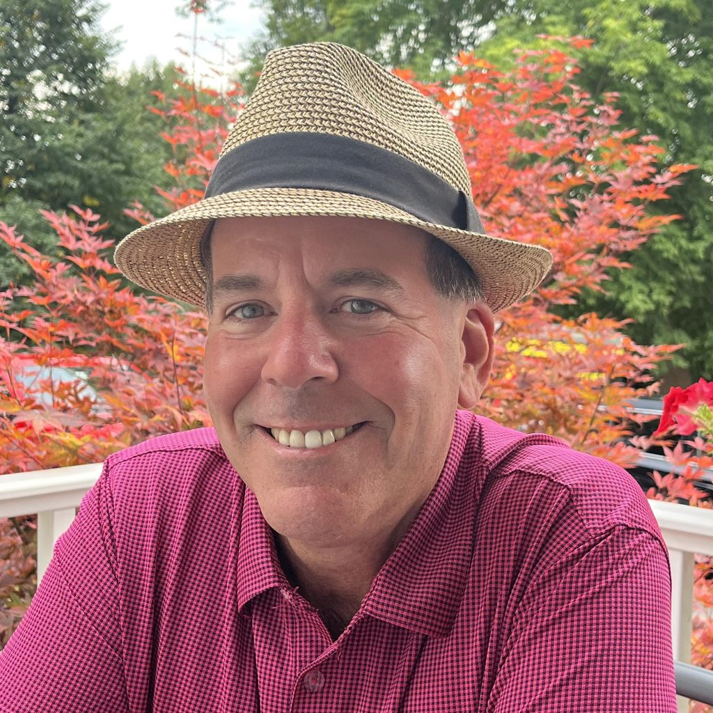 Board of Directors - Caffe Lena | Saratoga Springs, NY