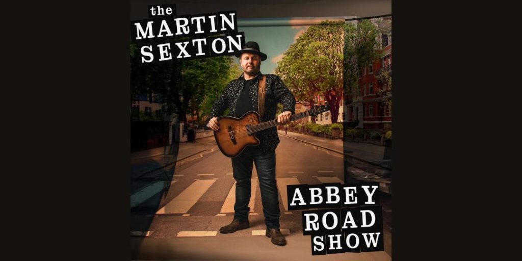 Caffè Lena - Live Music and Events in Saratoga Springs, NY