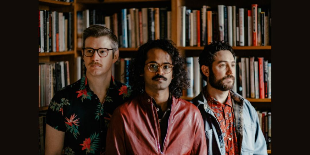 Caffè Lena - Live Music and Events in Saratoga Springs, NY