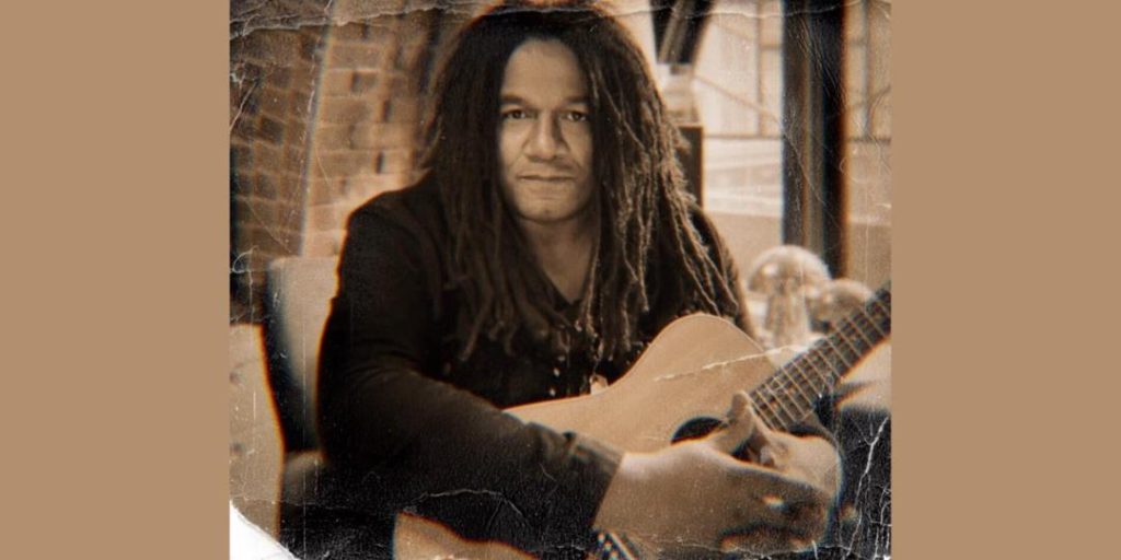 Caffè Lena - Live Music and Events in Saratoga Springs, NY